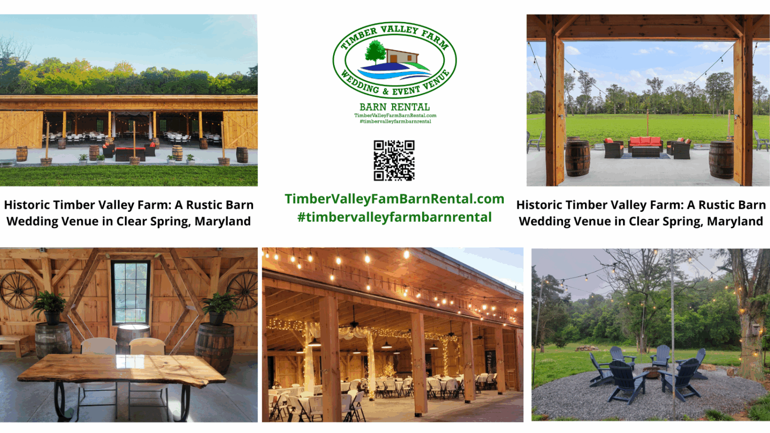 Seamlessly Host Your 1 Weddings Elopements Receptions Showers and ...