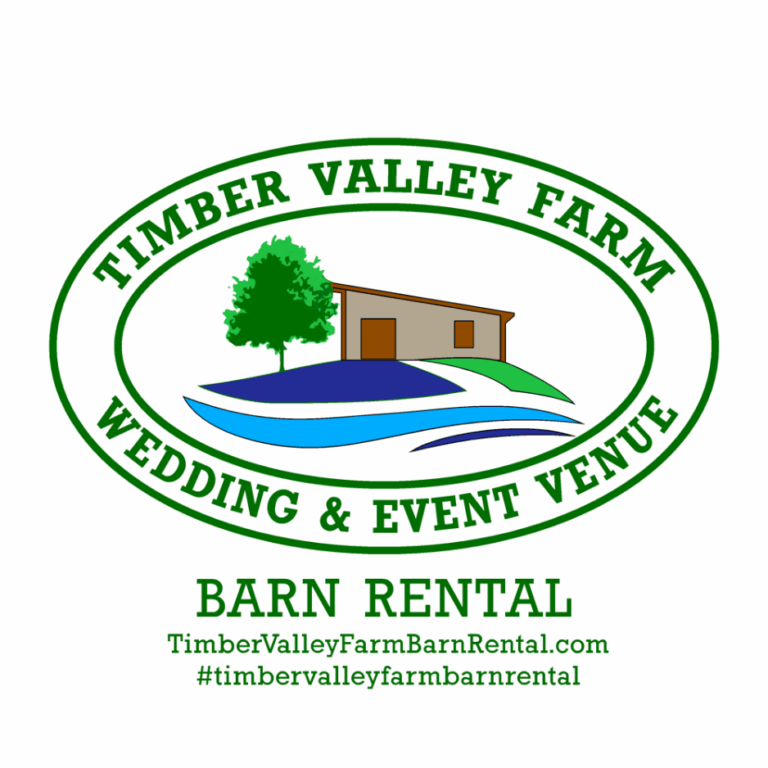 Escape the Boardroom: Host Your Corporate Event at Timber Valley Farm ...