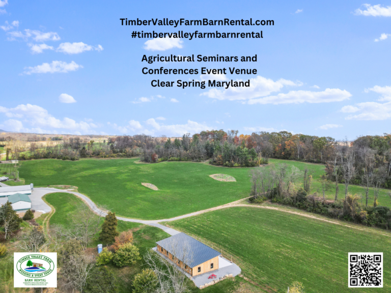 # 1 Cultivate Success: Agricultural Seminars Conferences Venue Clear ...